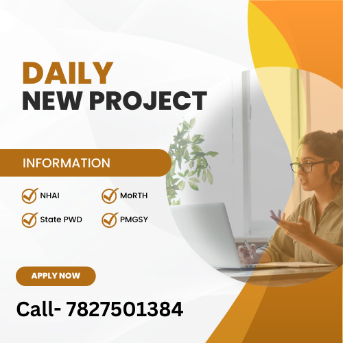 A S Desai Infrastructure Pvt Ltd. Wins Bid for Satara Maharastra Road ...