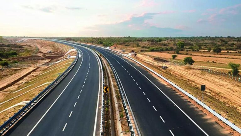 Kaluwala Construction Private Limited Got Road Project In Assam – NPI
